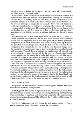 The art of tracking the origin of science - Louis Liebenberg.pdf