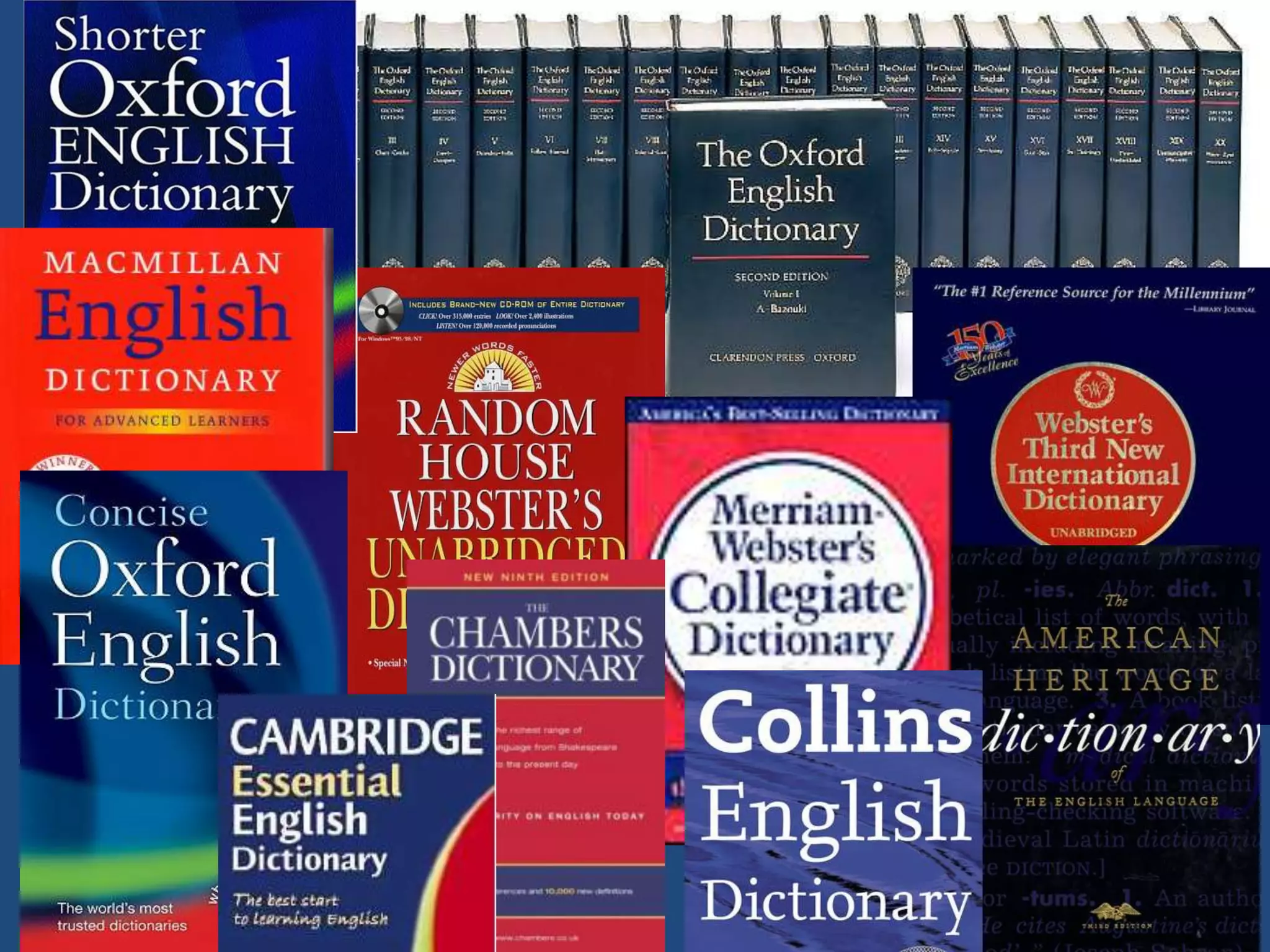 Introduction to Translation | PPT