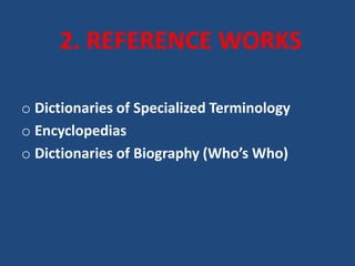 Introduction to Translation | PPT