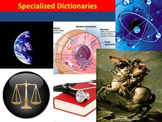 Introduction to Translation | PPT