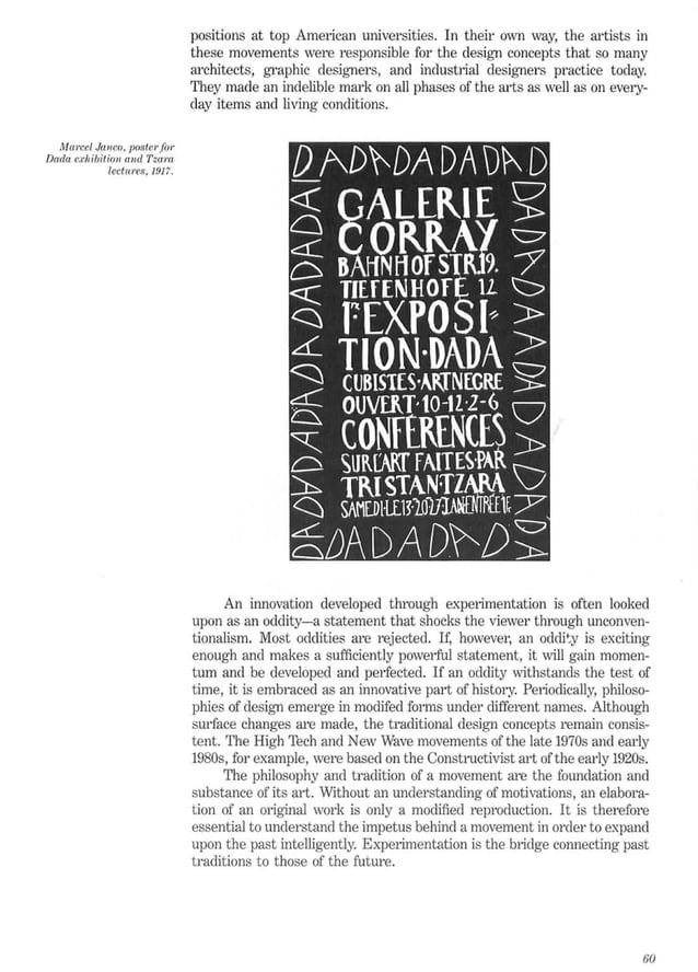 The Art of Typography by Martin Solomon | PDF