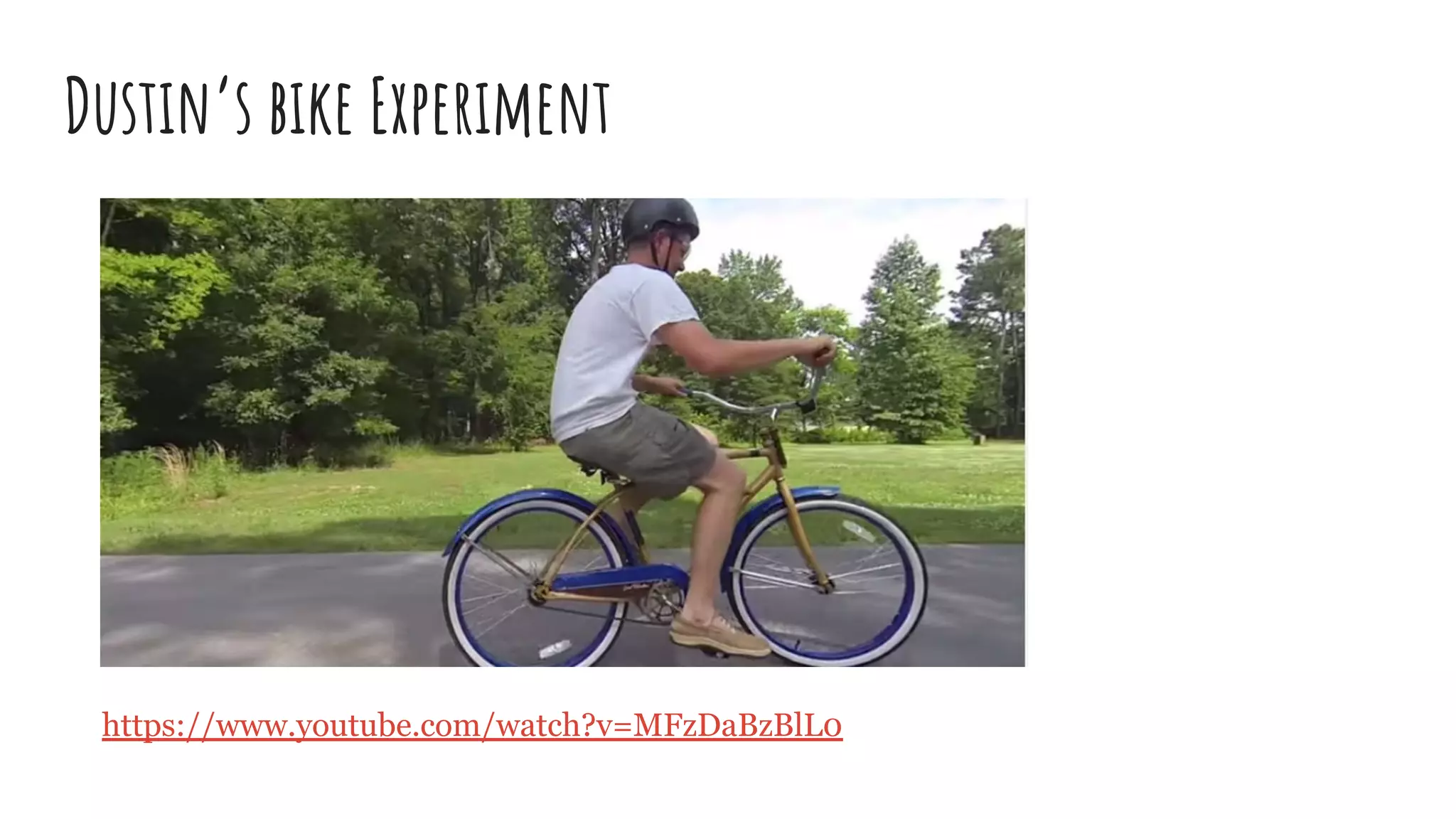 The Art of Unlearning | PDF