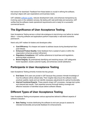 The Art of User Acceptance Testing (UAT)_ A Step-by-Step Approach.pdf