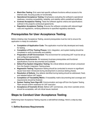 The Art of User Acceptance Testing (UAT)_ A Step-by-Step Approach.pdf