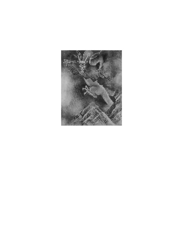 Sun Tsu - The Art of War | PDF