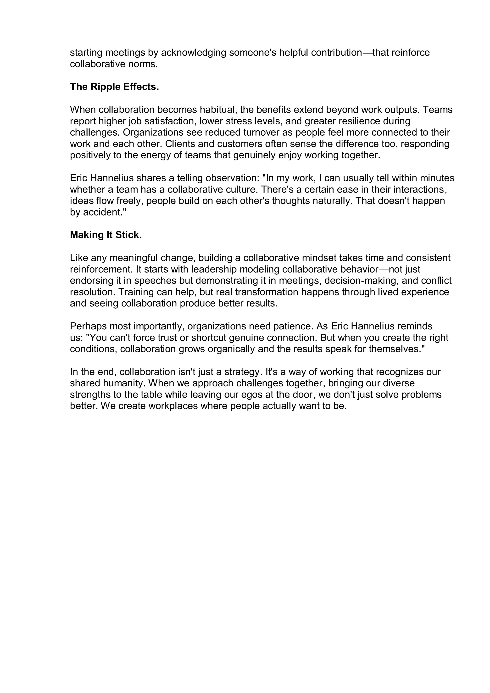 The Art of Working Together. Cultivating a Collaborative Mindset_ZL.pdf