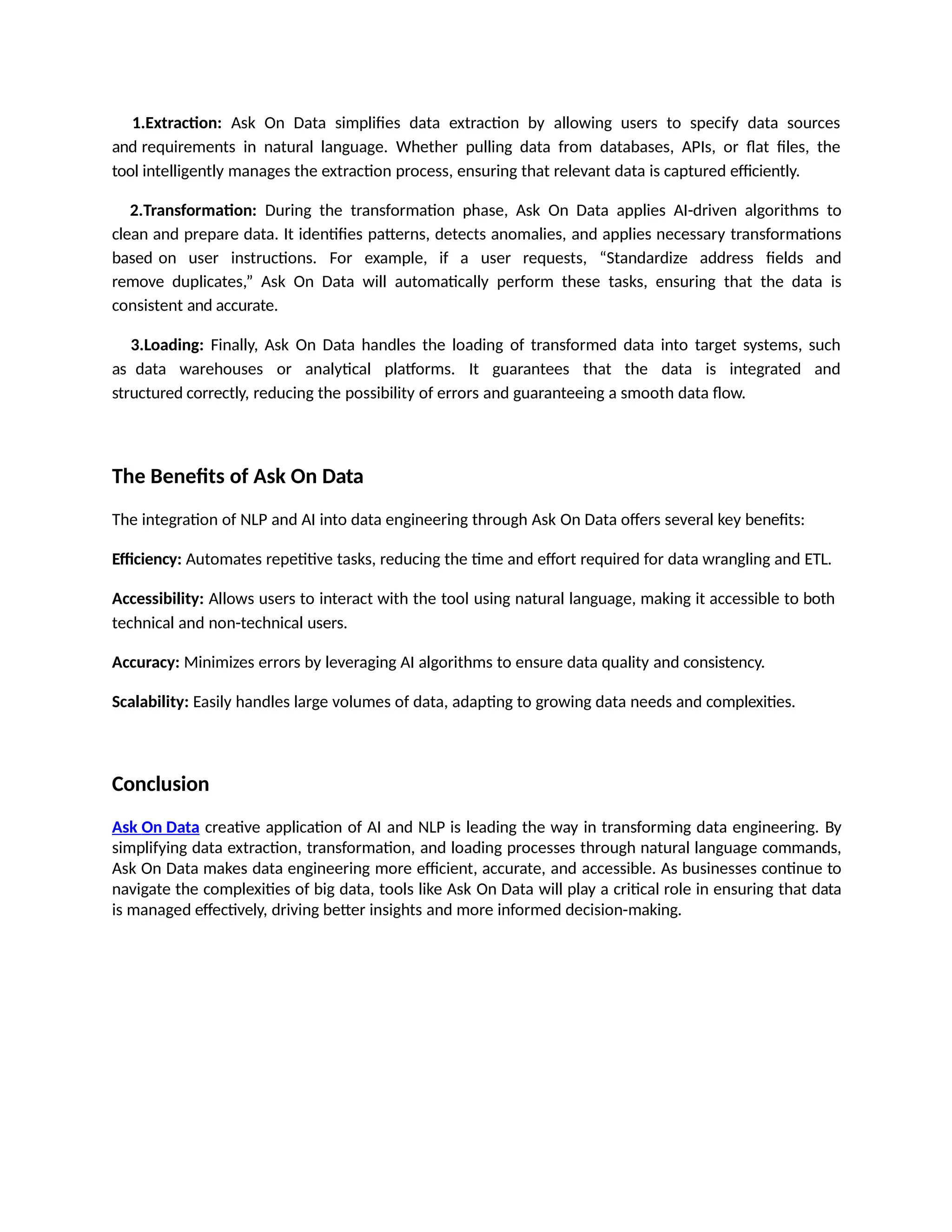 Revolutionizing Data Engineering with NLP & AI The Ask On Data Advantage.pptx