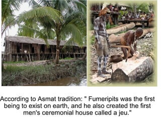 Theasmatcreationstorybrianna 120131223141 phpa | PPT