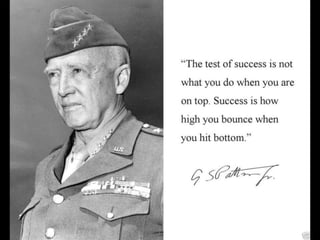The Assassination of General George Patton | PDF