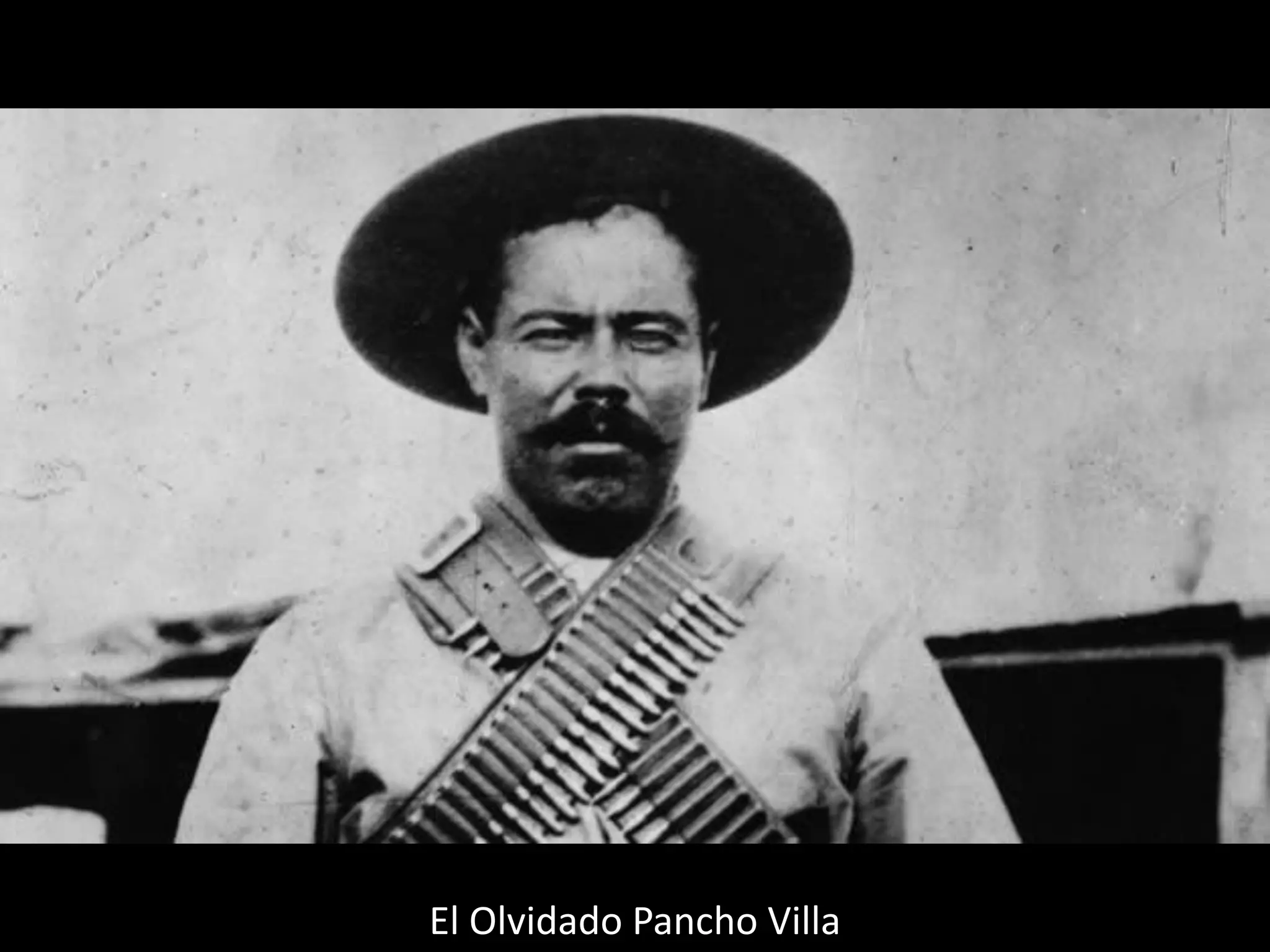 The Assassination of General George S. Patton | PPT