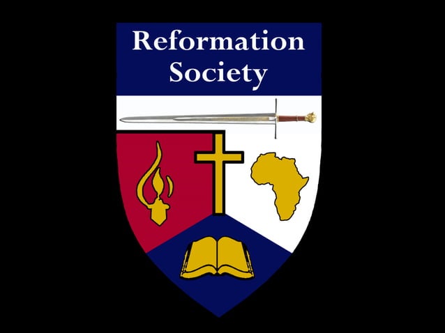 The Assassination of General George S. Patton | PPT