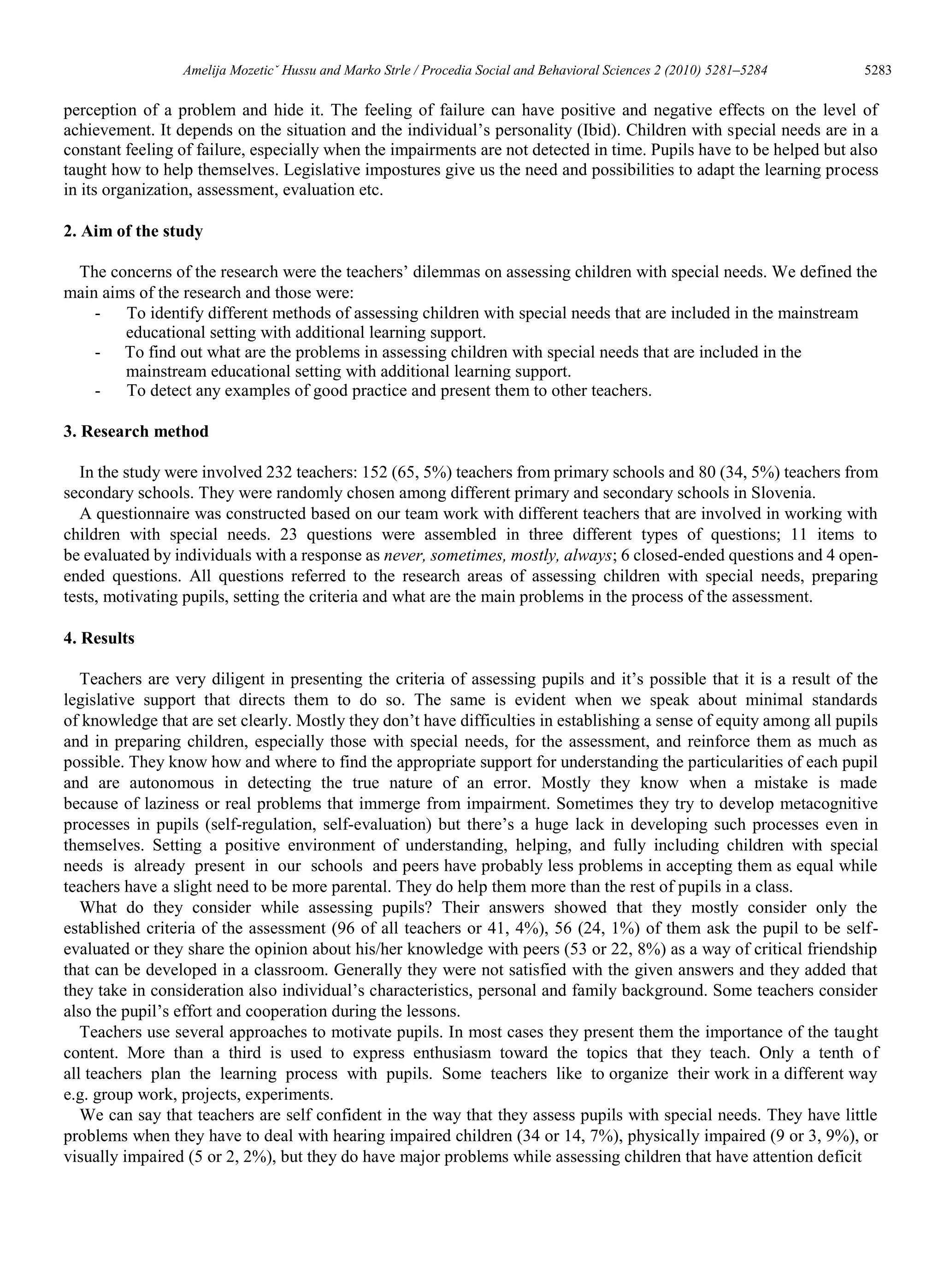 The_assessment_of_children_with_special_needs.docx