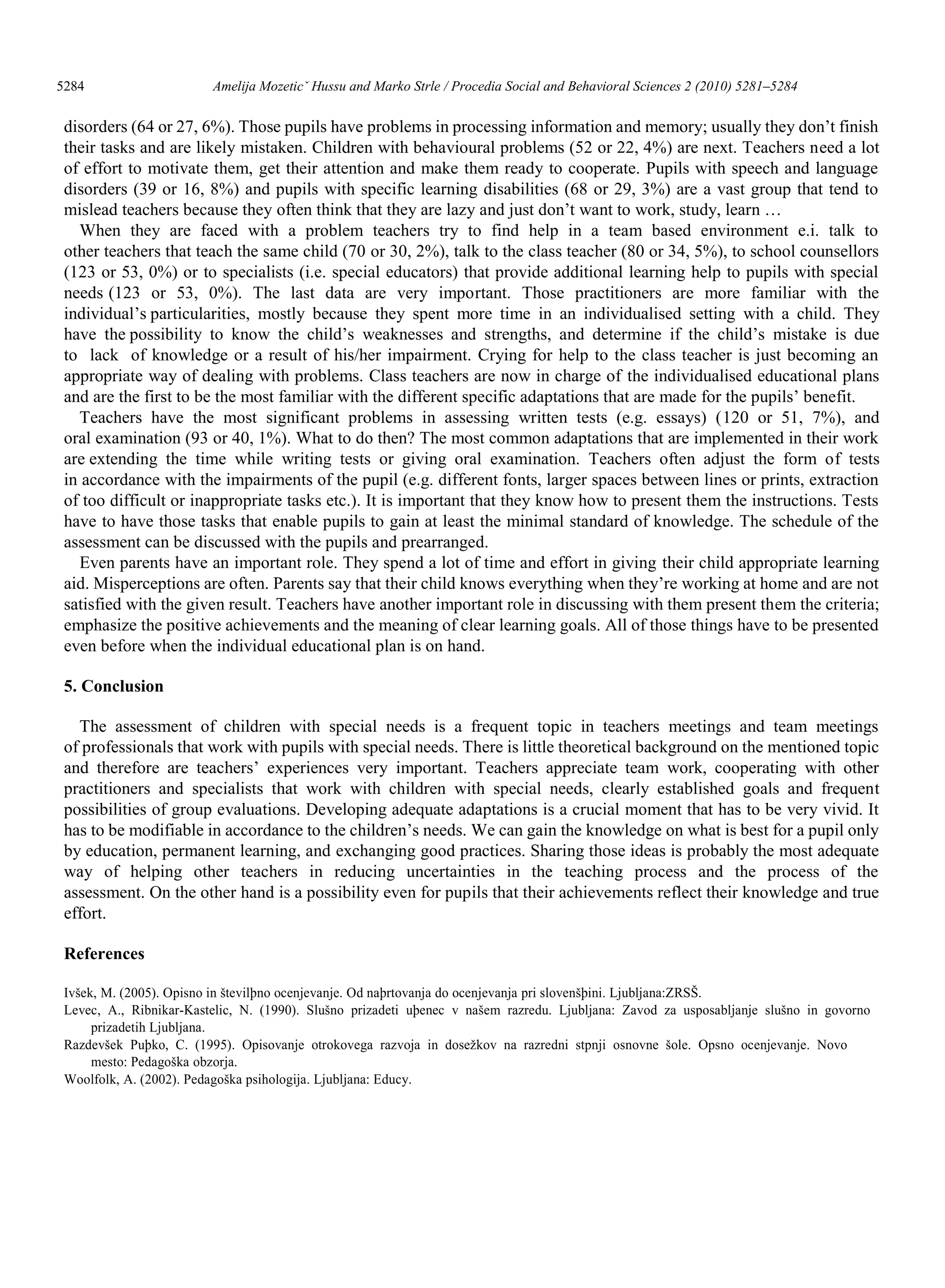 The_assessment_of_children_with_special_needs.docx