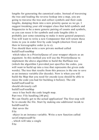 The assigment is overdue now. I will up the price I am willing to pa ...