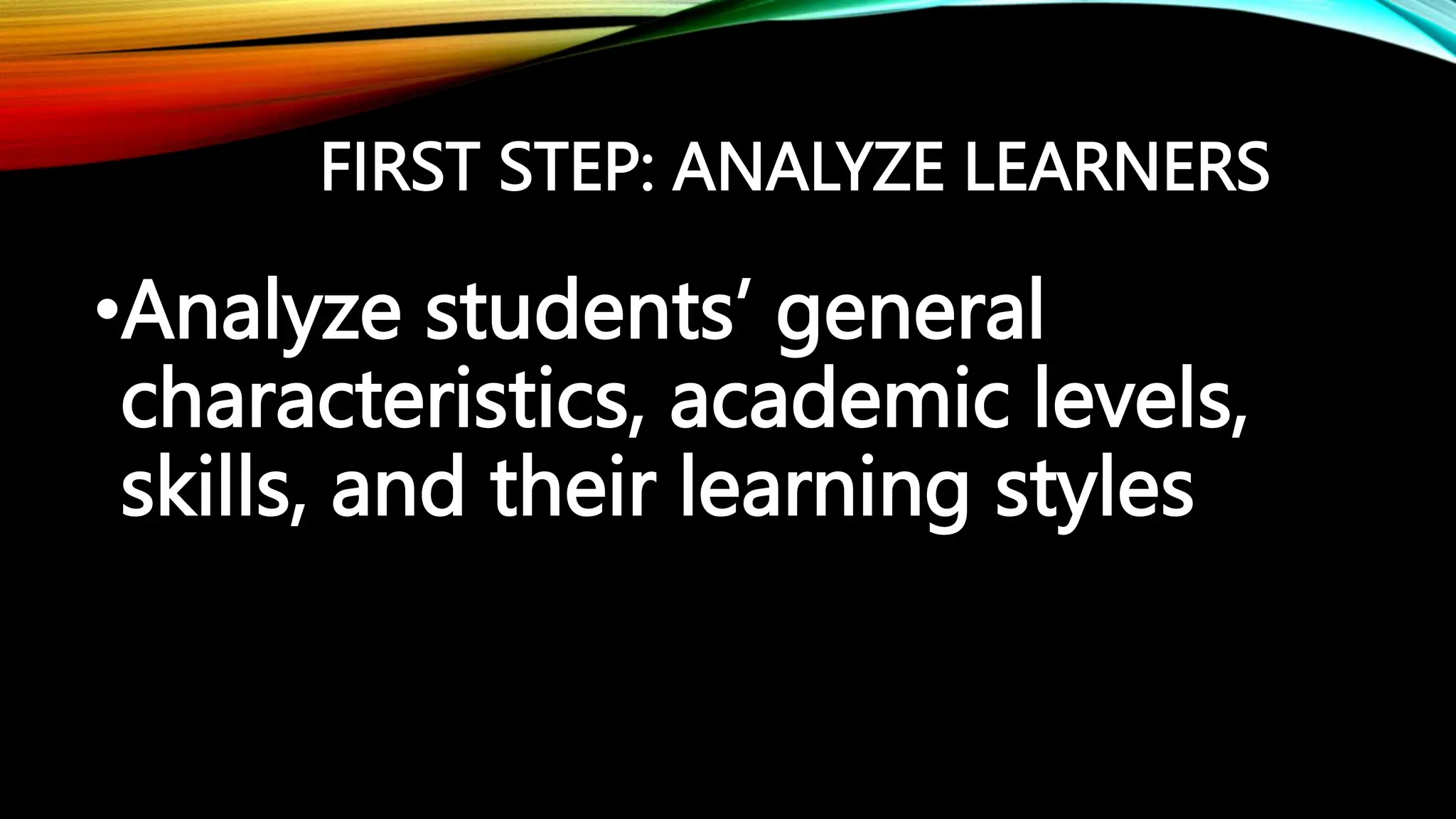 The ASSURE Model.pptx