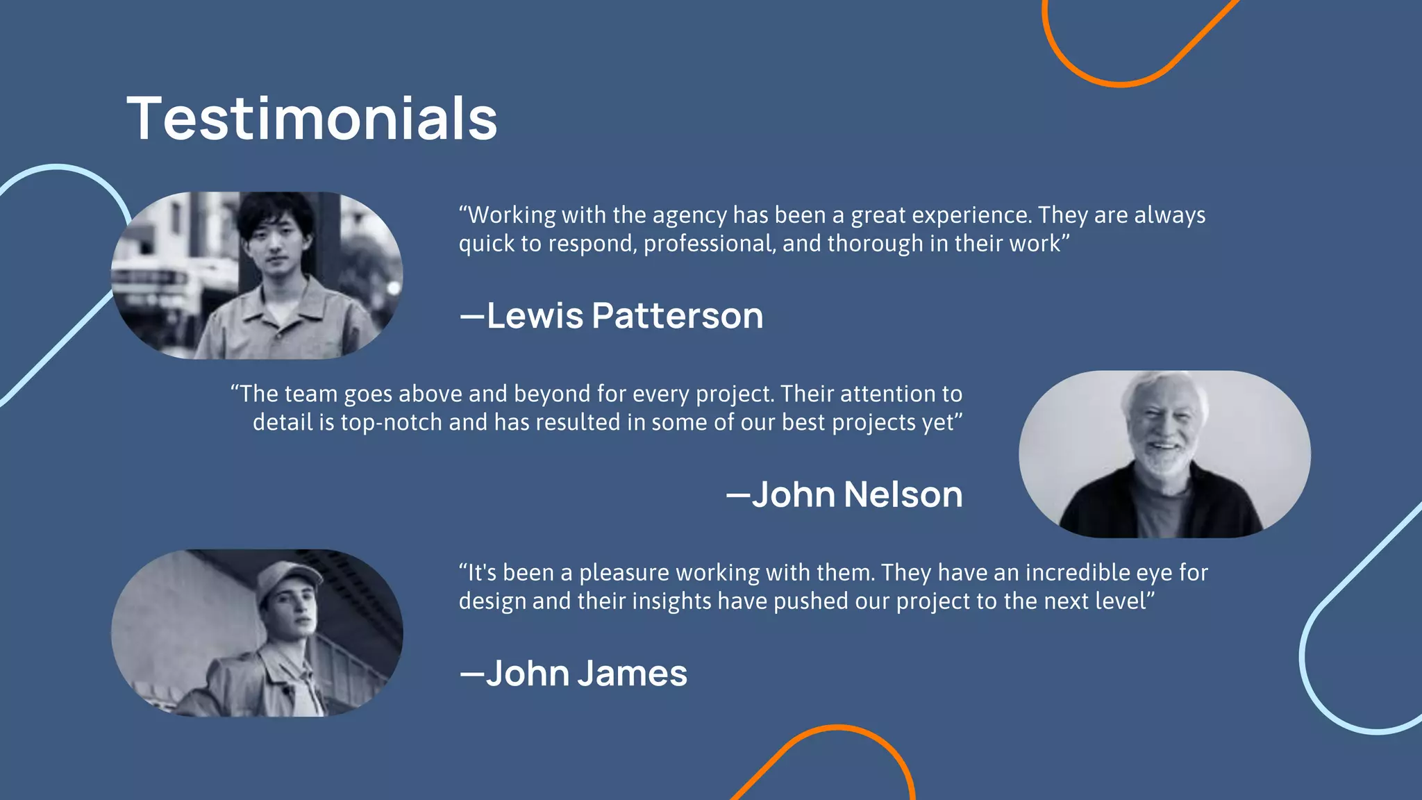 Theasury Management.pptx