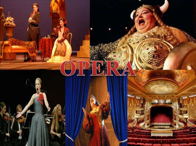 Drama Theater | PPTX | Drama | Genres