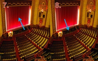 Types and components of a stage | PPTX