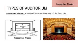 Flexible Theater ( Bosan Opera Theater by OODA) | PPT