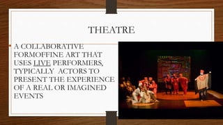THEATER.pptx