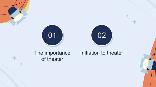 theater-initiation-class.pptx