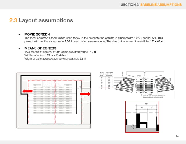 MAGIC SPELL STUDIO - THEATER | PDF