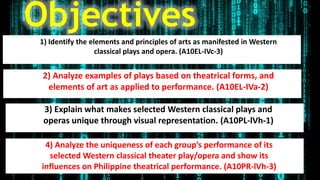 THEATER-Q4.pptx