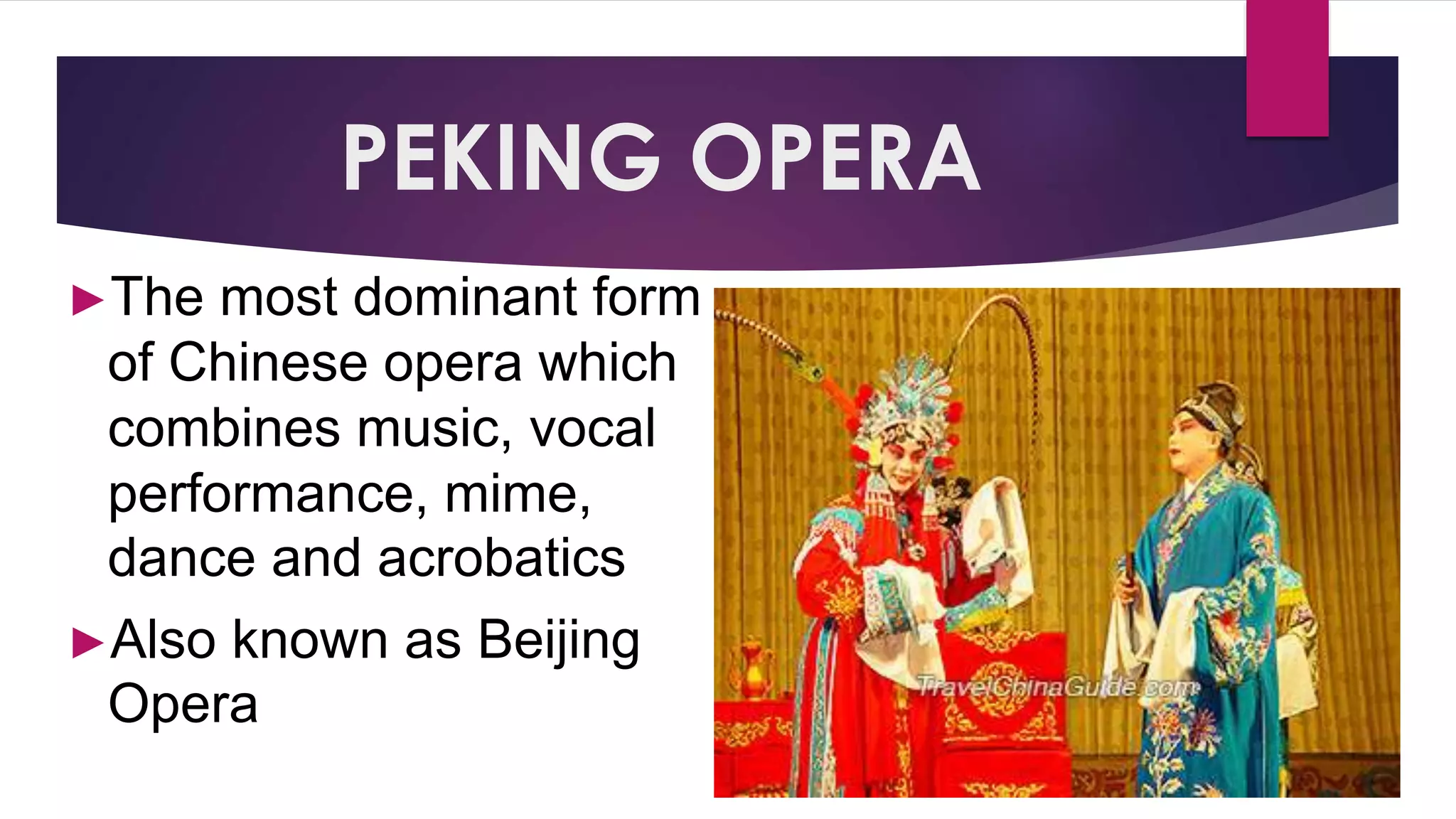 THEATER ART AND FESTIVAL OF ASIA 1.pptx