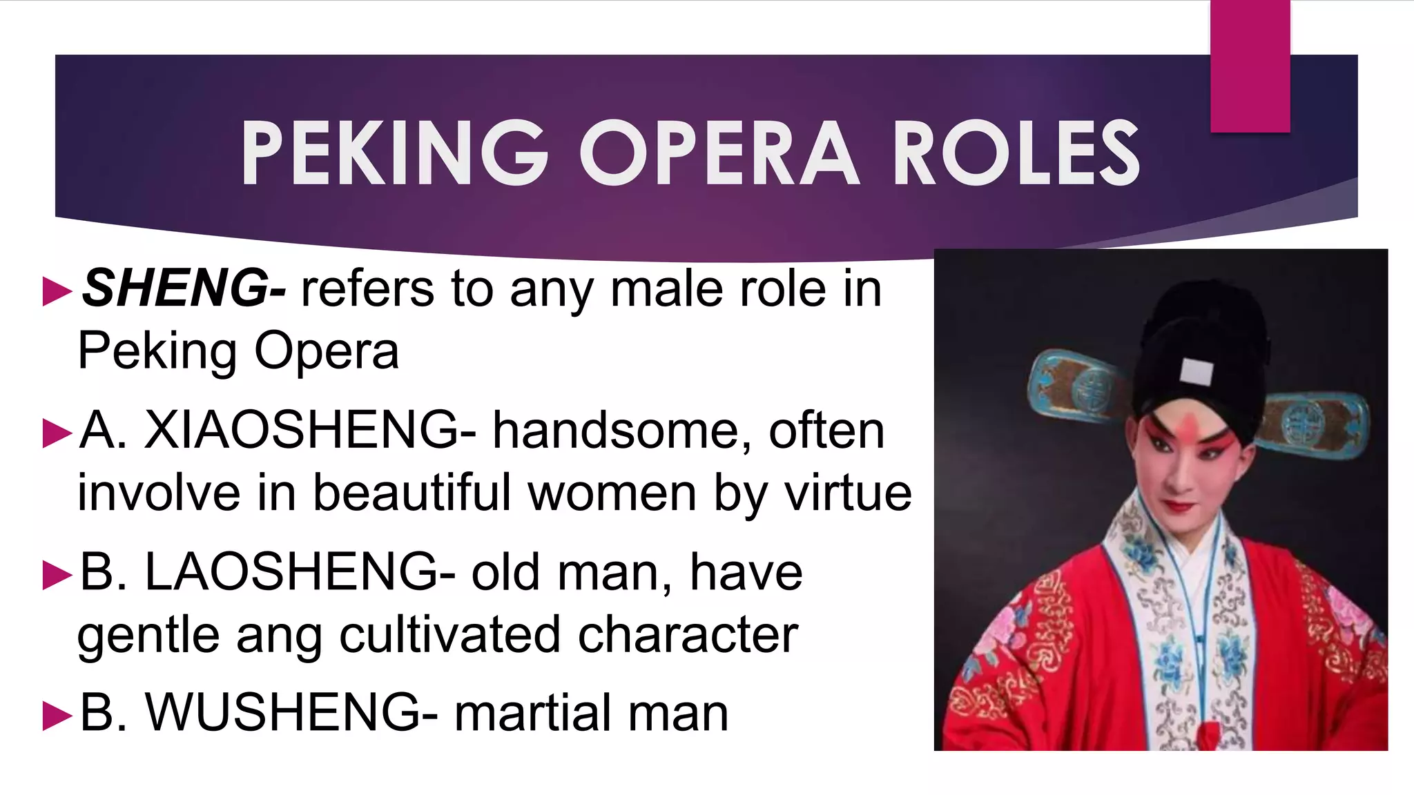 THEATER ART AND FESTIVAL OF ASIA 1.pptx