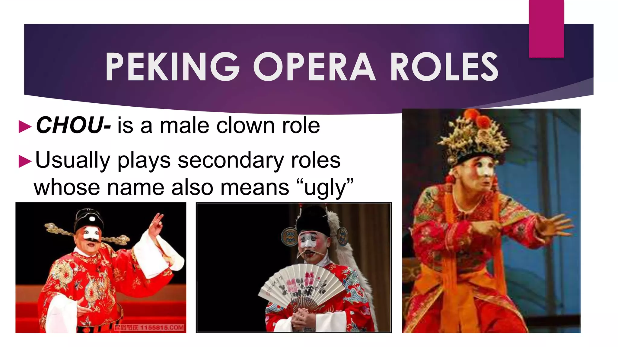 THEATER ART AND FESTIVAL OF ASIA 1.pptx