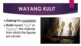 THEATER ART AND FESTIVAL OF ASIA 1.pptx