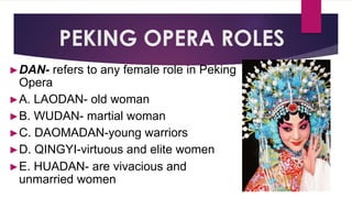 THEATER ART AND FESTIVAL OF ASIA 1.pptx