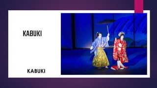 THEATER ART AND FESTIVAL OF ASIA 1.pptx