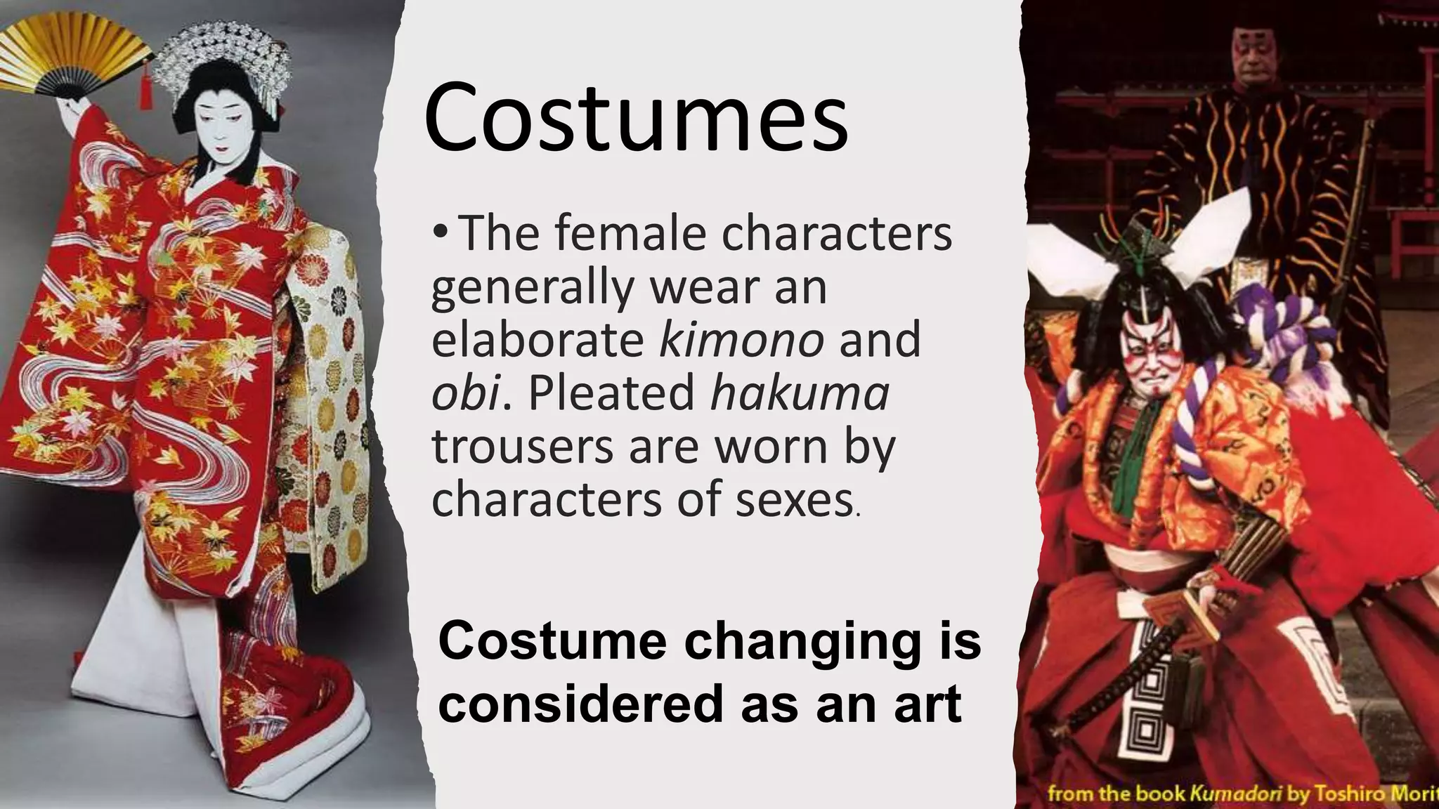 THEATER ARTS AND FESTIVAL (CHINA AND JAPAN).pptx