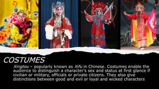 THEATER ARTS AND FESTIVAL (CHINA AND JAPAN).pptx