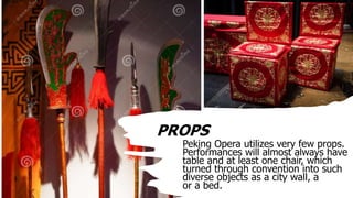 THEATER ARTS AND FESTIVAL (CHINA AND JAPAN).pptx