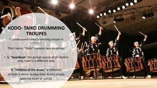 THEATER ARTS AND FESTIVAL (CHINA AND JAPAN).pptx