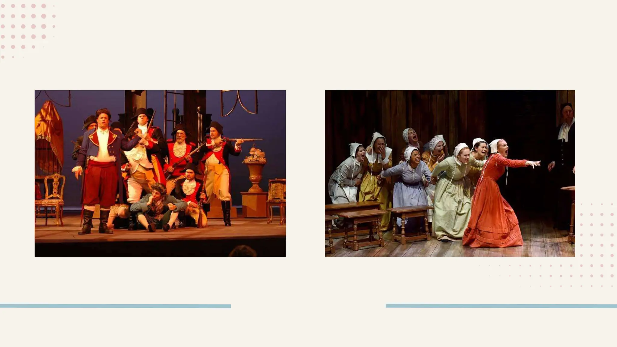 Theater Arts Output for quarter 3-Grade8-SPA.pptx