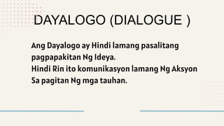 Theater Arts Output for quarter 3-Grade8-SPA.pptx