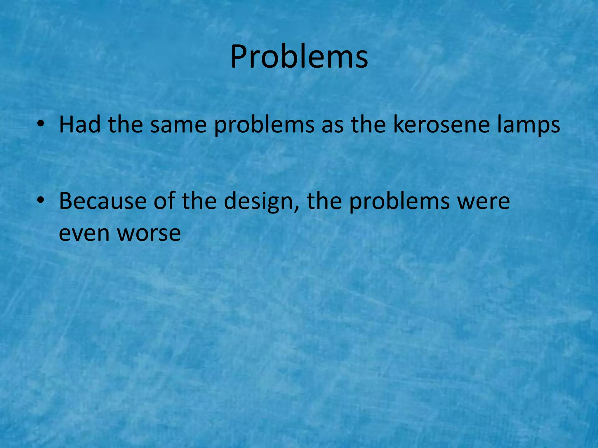 Theater history | PPTX | Candle and Soap Making | Arts and Crafts