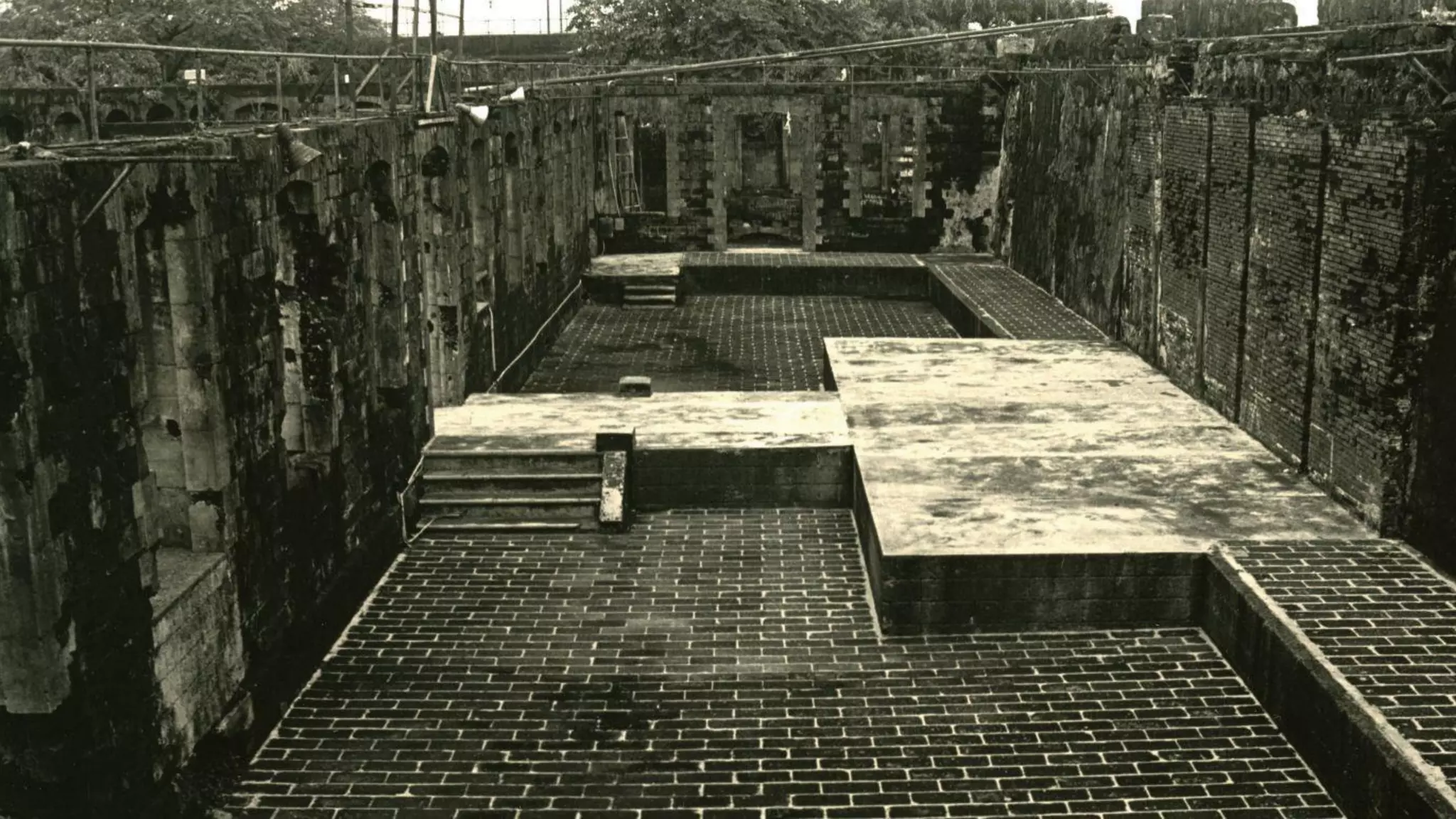 Theater in the Philippines during Modern Period | PDF