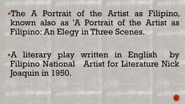 Theater in the Philippines during Modern Period | PDF