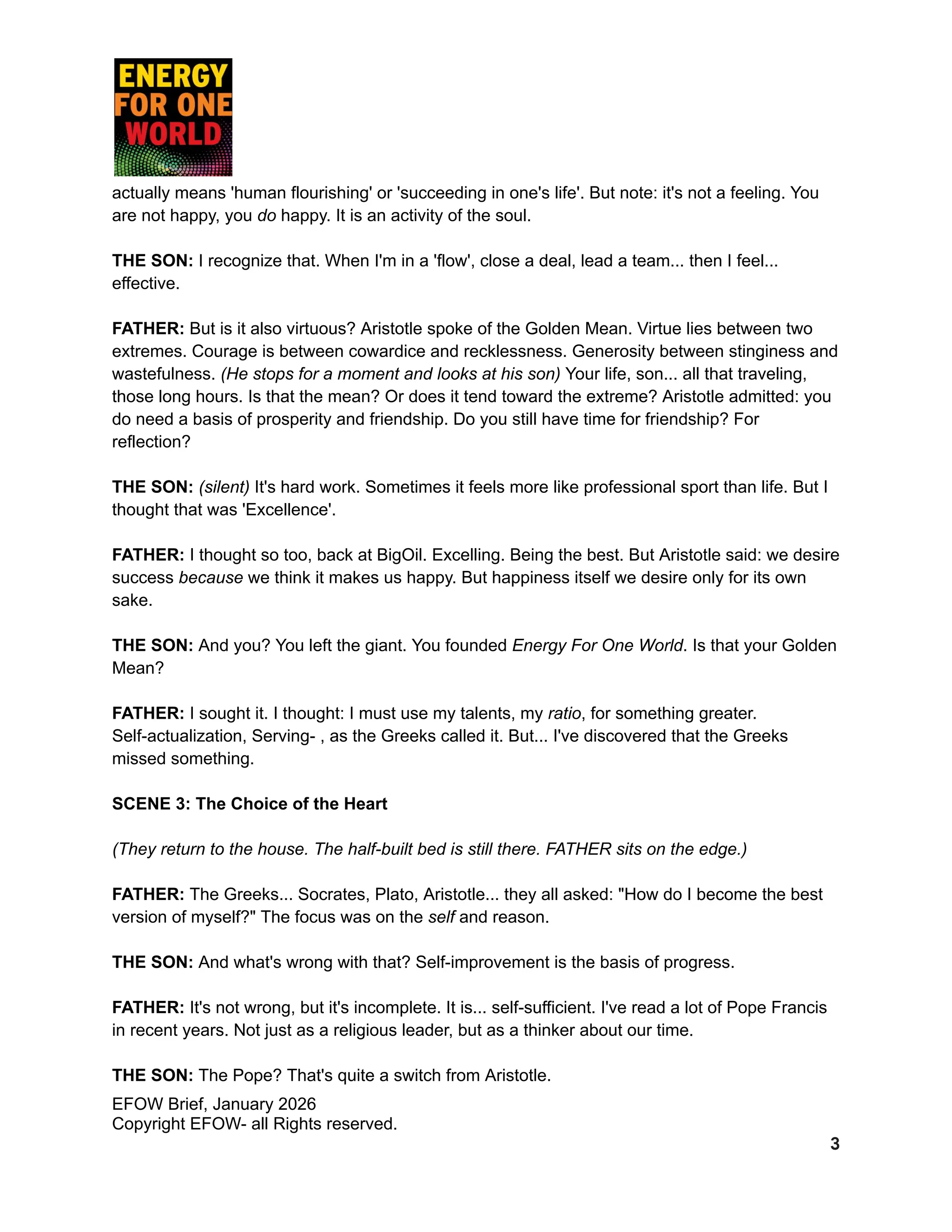 THEATER PLAY_ Father and Son, A Dialogue, and the Chinese Bed Kit.docx.pdf