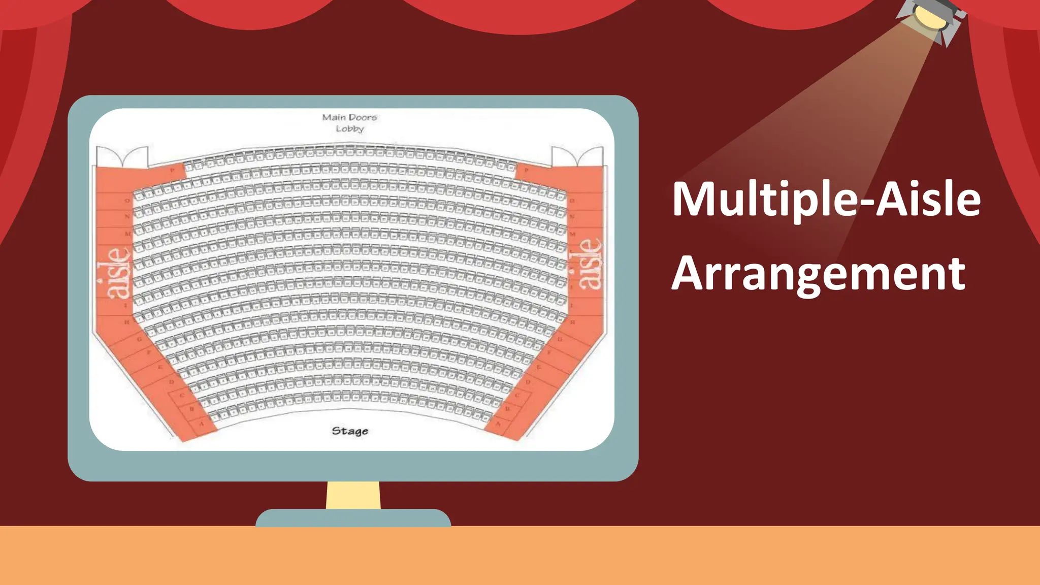 THEATER PRODUCTION HAHAHHAHAHPPT- ARIANNE.pdf