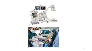 THEATER RADIOGRAPHY MEDICAL IMAGING.pptx