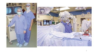THEATER RADIOGRAPHY MEDICAL IMAGING.pptx