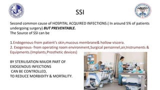 theater steri final uma (2) (1).pptx