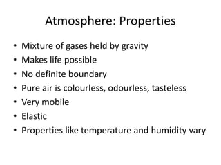 THE ATMOSPHERE.pptx