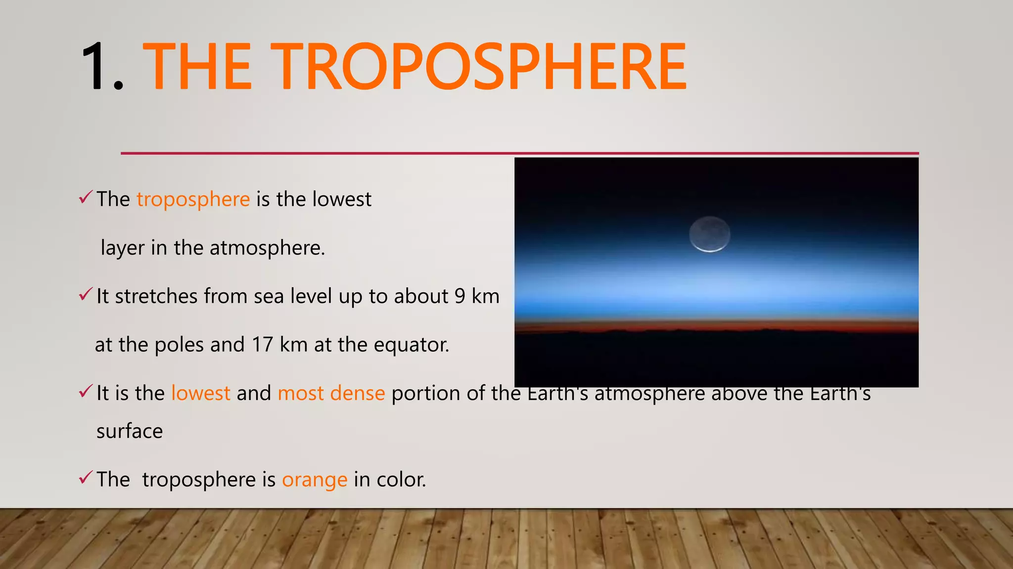 THE ATMOSPHERE SLIDES.pptx
