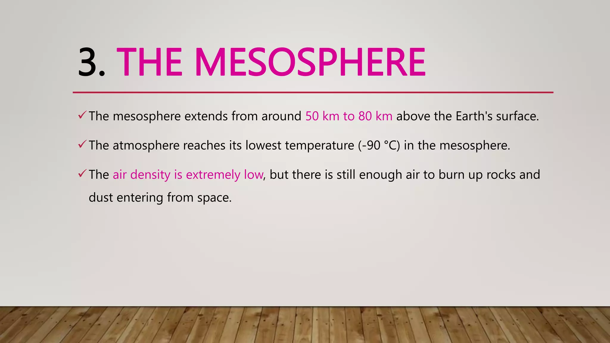 THE ATMOSPHERE SLIDES.pptx
